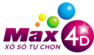 Vietlott Online - Đặt mua Vietlott online xổ số trực tuyến